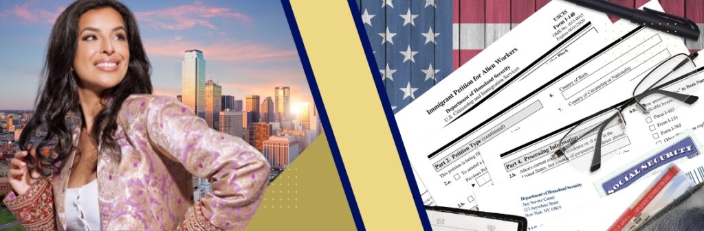 Form I-94 | Guide to the Arrival/Departure Record Number