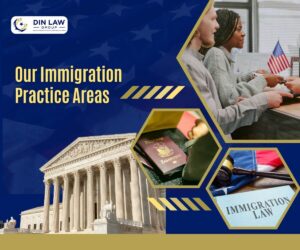 Form I-94 | Guide to the Arrival/Departure Record Number