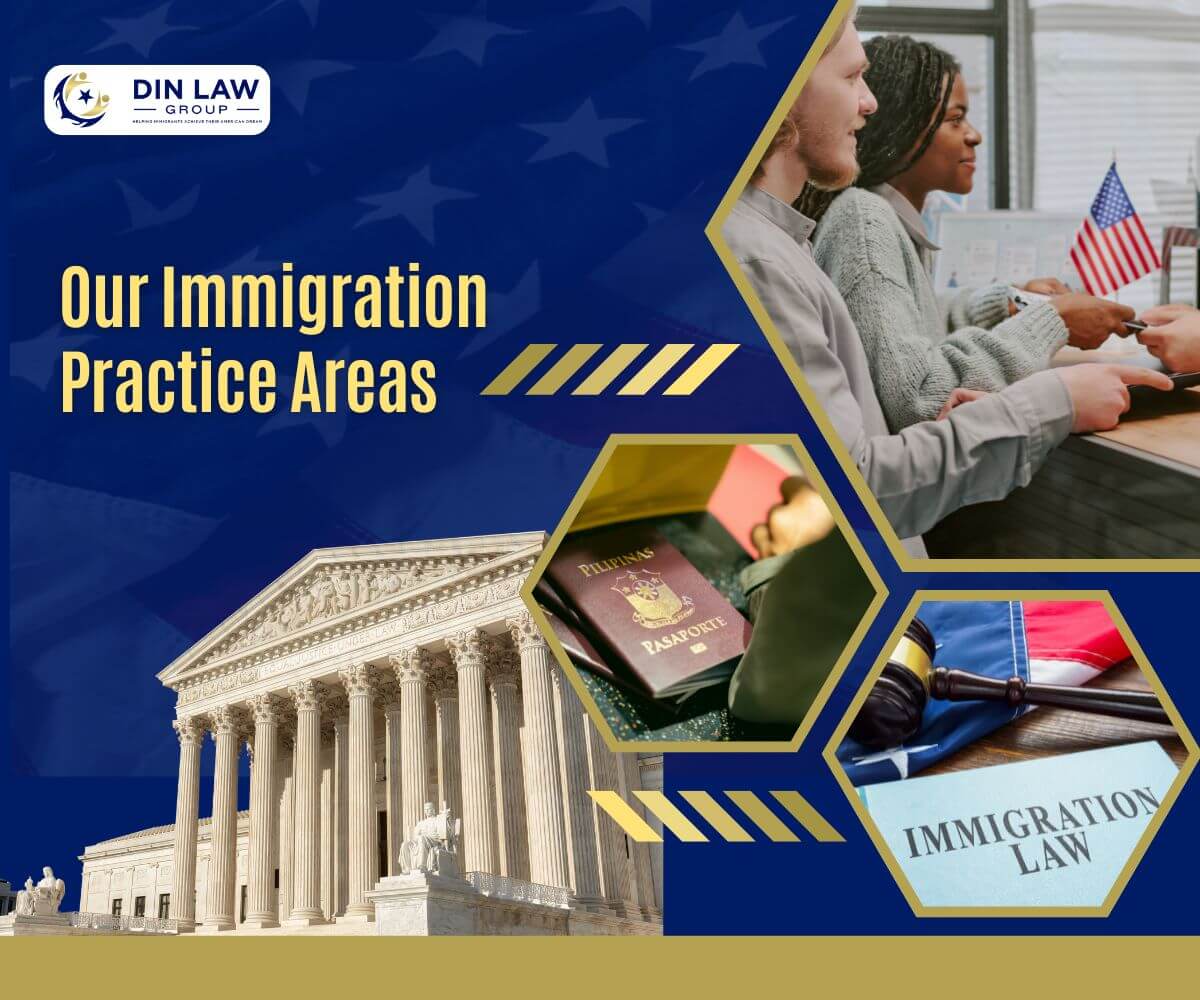 Appeals and Motions to Reopen | I-130 | I-290B | FAQ's